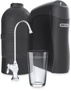 Infinity Water Systems – Water Filtration | Cypress TX