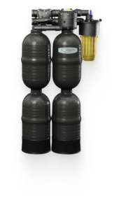 Infinity Water Systems – Water Filtration | Cypress TX