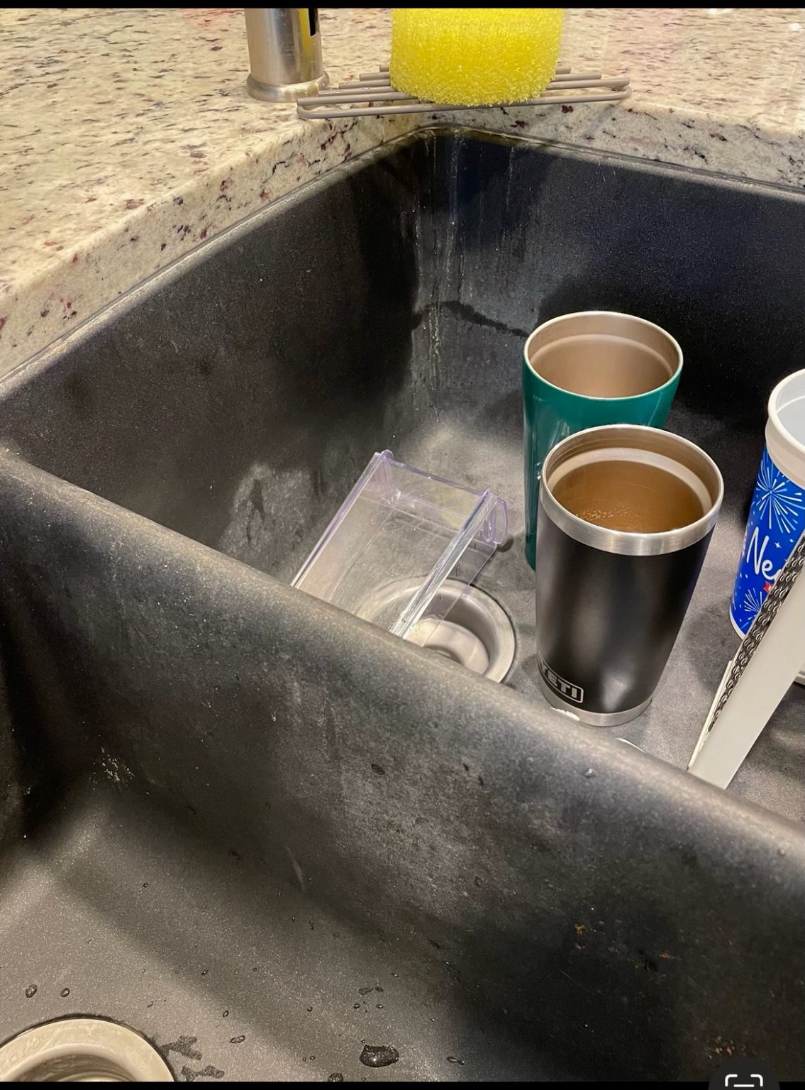 Home - Infinity Water Systems