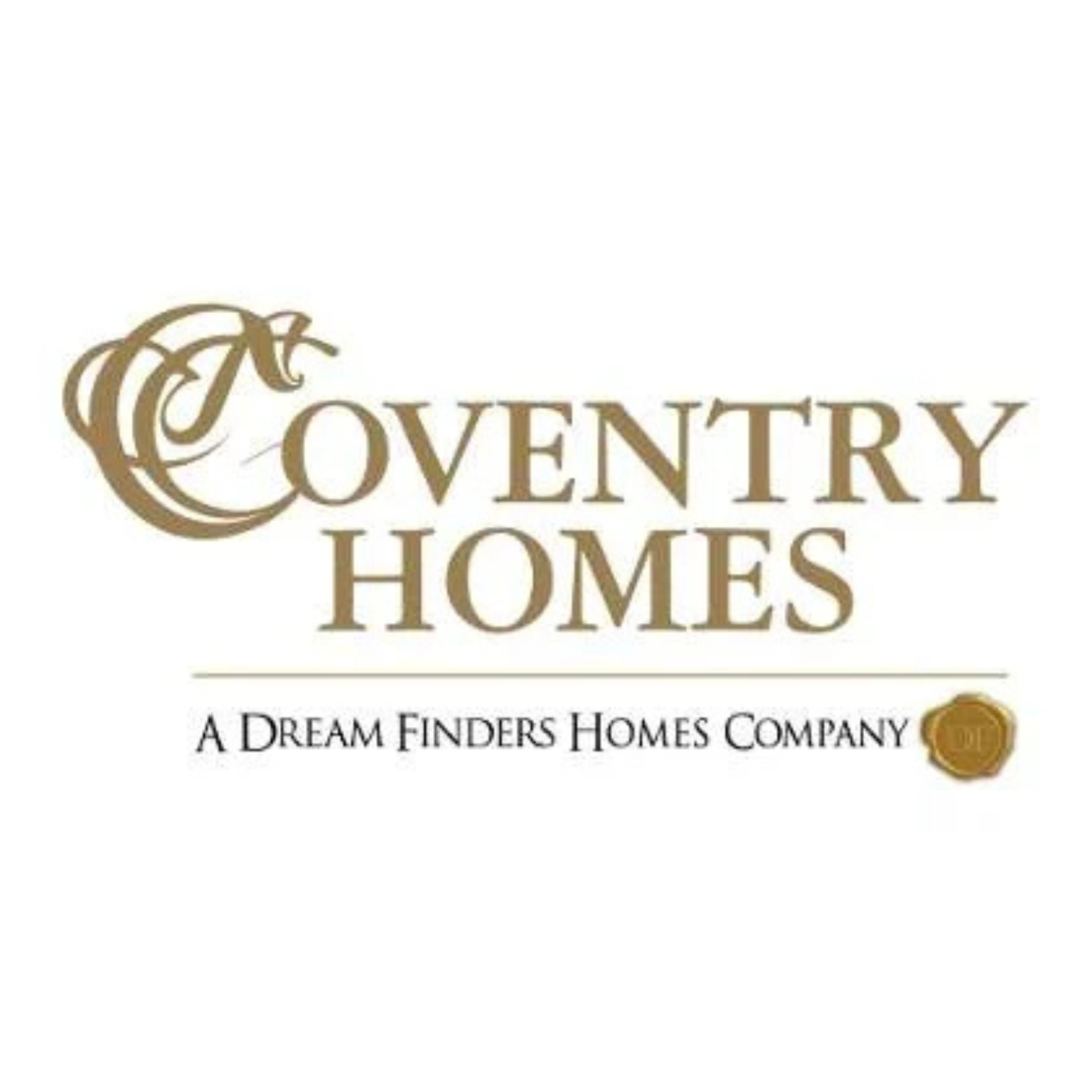 Homeowner Builder Activation - Infinity Water Systems